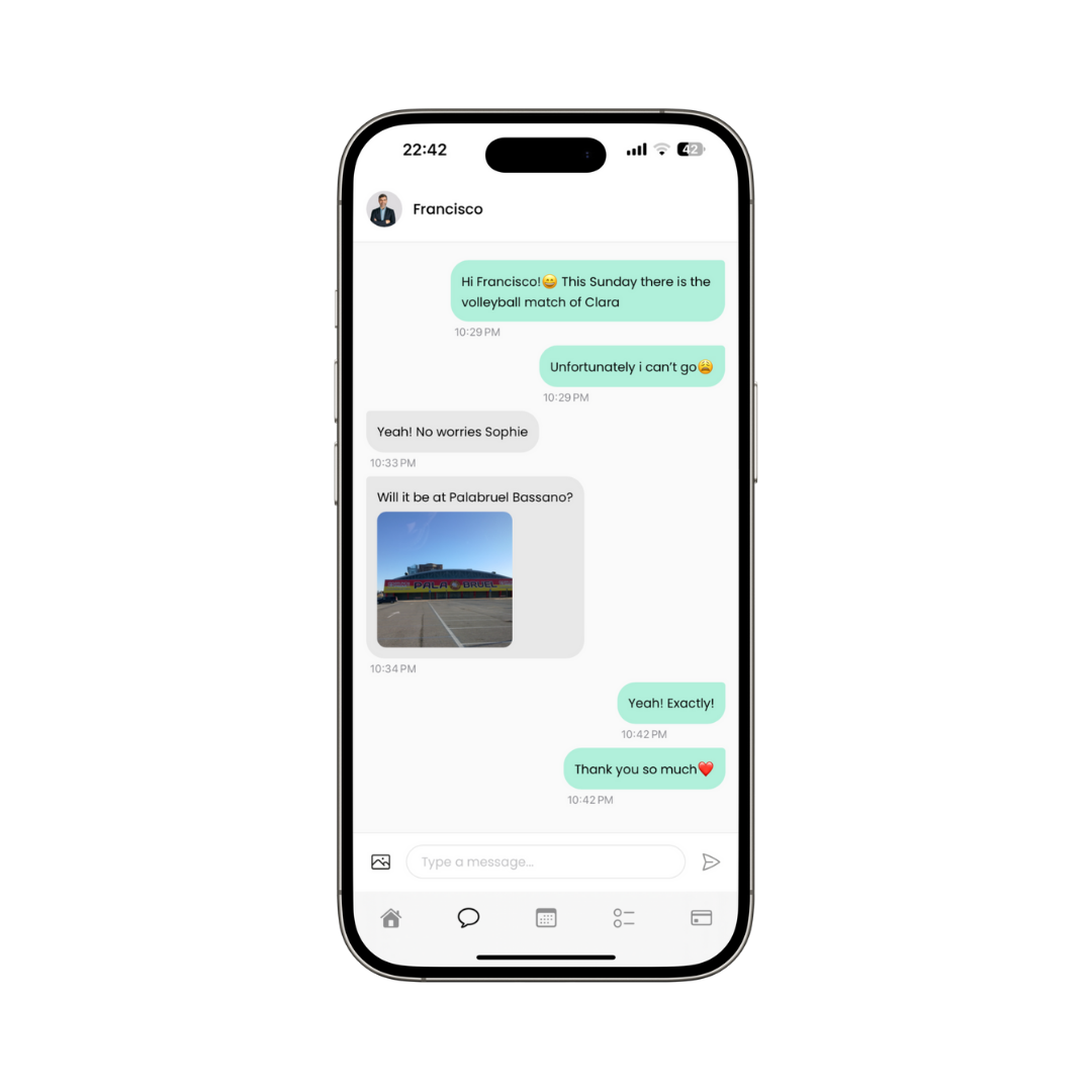 CoFlow | Parenting Made Easy