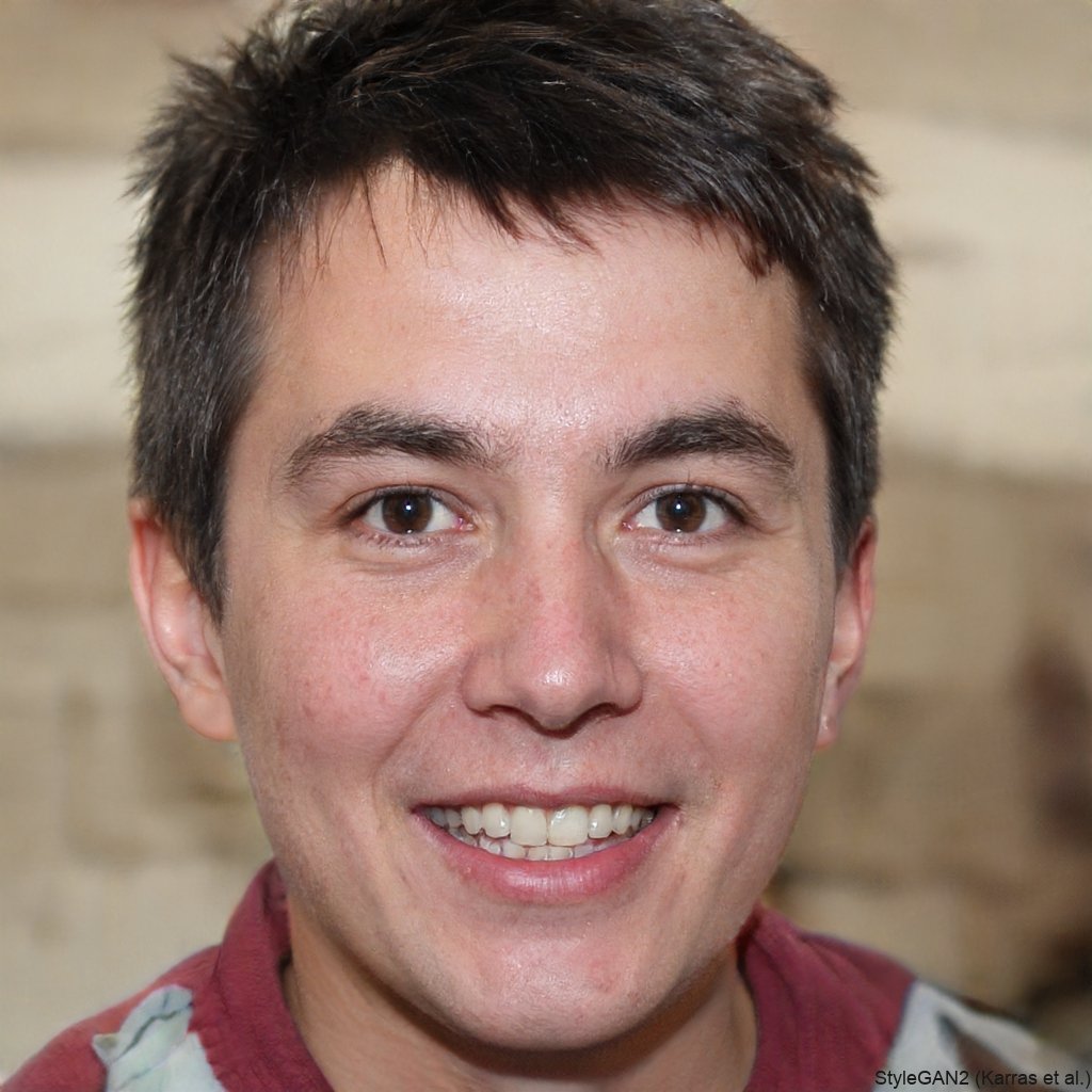 CoFlow | Parenting Made Easy