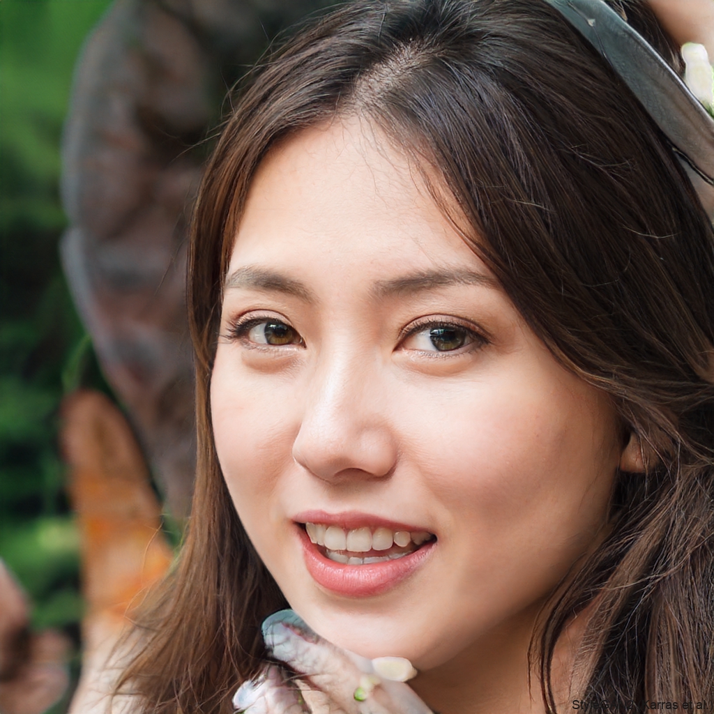 CoFlow | Parenting Made Easy